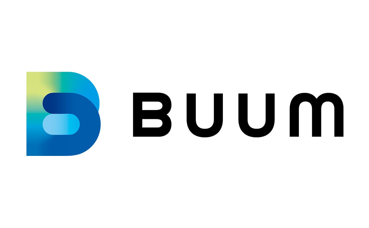 株式会社BUUM